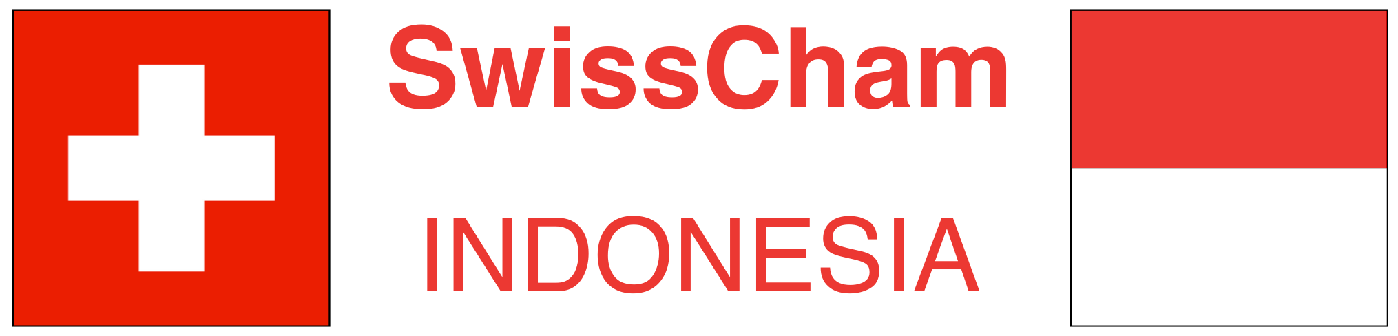 About SwissCham Indonesia | SwissCham Indonesia